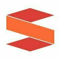 What are the technologies used by the engineering team at Simba ...