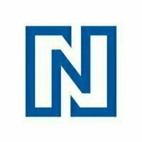 What are the technologies used by the engineering team at Ncontracts?