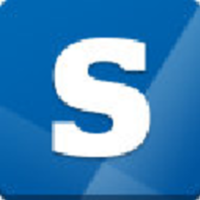 What are the technologies used by the engineering team at Samanage?