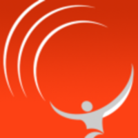 What are the technologies used by the engineering team at Atlas RFID ...