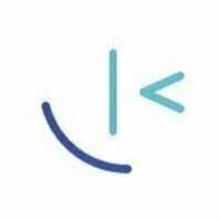 What are the technologies used by the engineering team at Frontend Mentor?