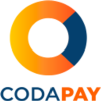 What are the technologies used by the engineering team at Coda Payments?