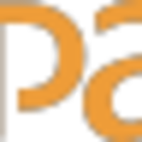 What are the technologies used by the engineering team at Paltech?