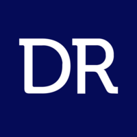 What are the technologies used by the engineering team at DigitalRoute?