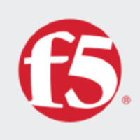 What are the technologies used by the engineering team at F5 Networks?