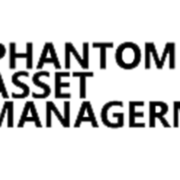 What are the technologies used by the engineering team at Phantom Asset Management?