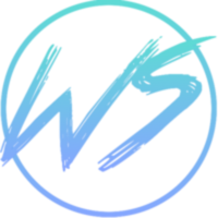 What are the technologies used by the engineering team at Webstation?