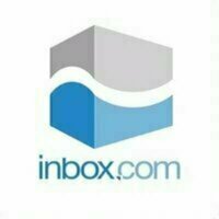 What are the technologies used by the engineering team at Inbox?