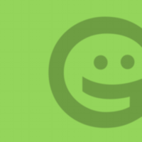 What are the technologies used by the engineering team at GetHuman?