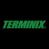 What are the technologies used by the engineering team at Terminix?
