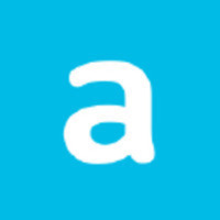 What Are The Technologies Used By The Engineering Team At Answerconnect