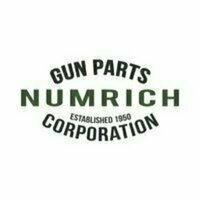 What are the technologies used by the engineering team at Numrich Gun ...
