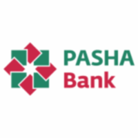 What are the technologies used by the engineering team at PASHA Bank?
