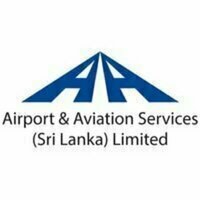 What are the technologies used by the engineering team at Airport and ...