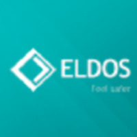 What are the technologies used by the engineering team at EldoS ...