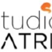 What are the technologies used by the engineering team at Studio Matrix?