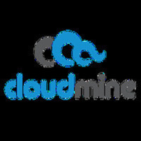 What are the technologies used by the engineering team at Cloudmine?