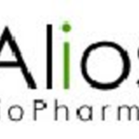What are the technologies used by the engineering team at Alios BioPharma?