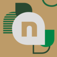 What are the technologies used by the engineering team at NewSpring Church?