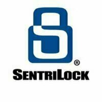 What are the technologies used by the engineering team at SentriLock?