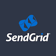 The cloud stack that helped SendGrid scale to 100 billion emails sent ...
