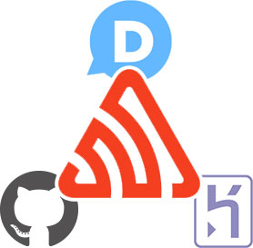 Founder Stories: How Sentry Built Their Open Source Service | StackShare