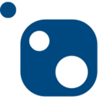 BCrypt-Official | A .Net port of jBCrypt implemented in C#