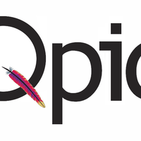 apache qpid vs Kafka | What are the differences?