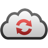 CloudConvert Reviews Pros Cons Companies Using CloudConvert CloudConvert Reviews Pros Cons Companies Using CloudConvert