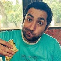 Cobra vs Python | What are the differences?