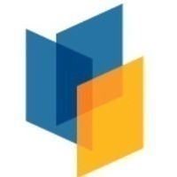 KnowledgeTree - KnowledgeTree Tech Stack