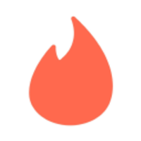 Tinder - Tinder Tech Stack