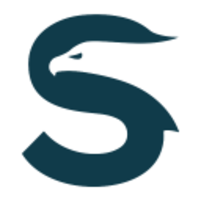 ShipHawk - ShipHawk Tech Stack