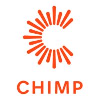 Trending Tech Stacks | StackShare