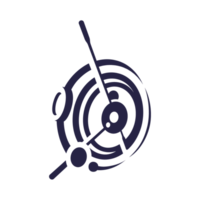 Kythera Operating System - Kythera Space Solutions Tech Stack