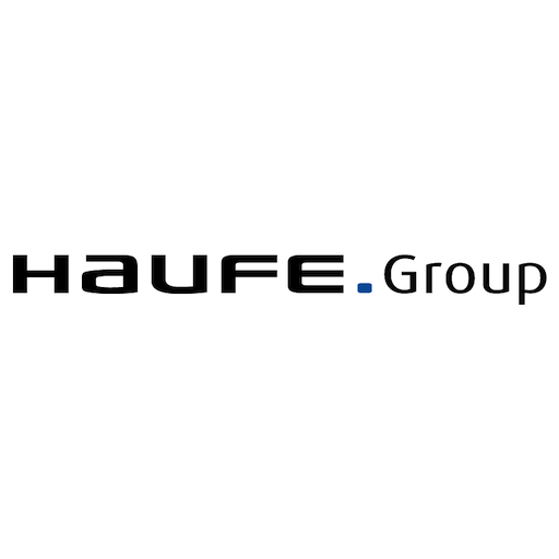 Haufe Group - Haufe Group SE Tech Stack