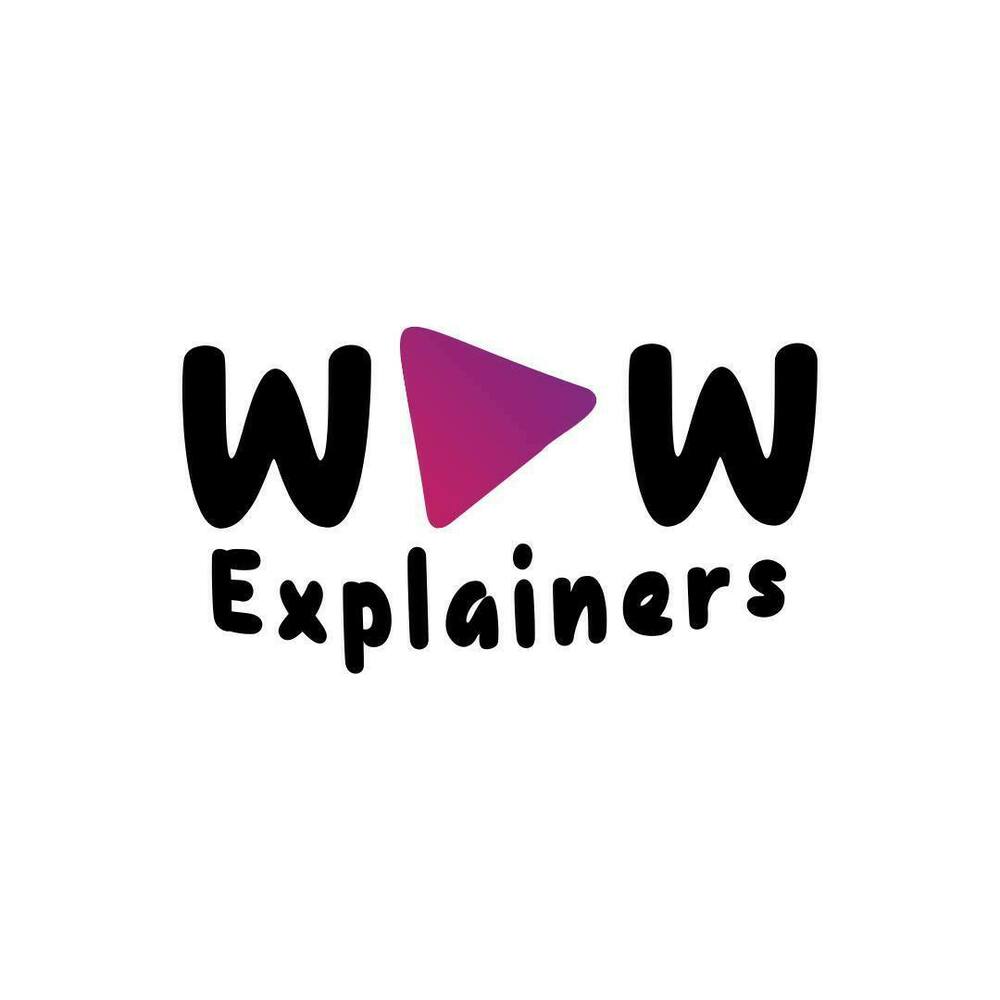 Wow Explainers - Wow Explainers Tech Stack