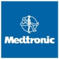 Medtronic - Medtronic Tech Stack