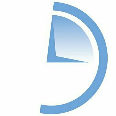 Care Planner - CarePlanner Tech Stack