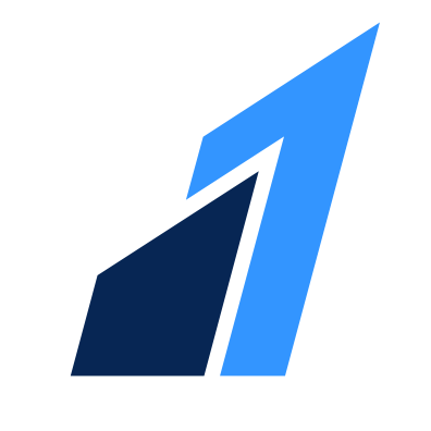 Open Source Showcase - Razorpay Tech Stack