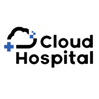 CloudHospital - CloudHospital Tech Stack
