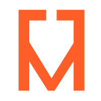 mobb.dev - mobb.dev Tech Stack