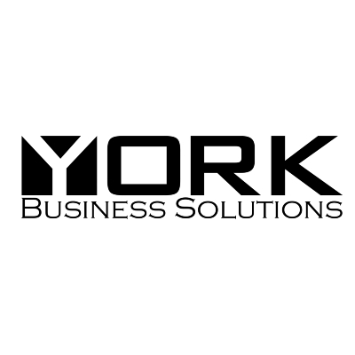 York Business Solutions - York Business Solutions Tech Stack