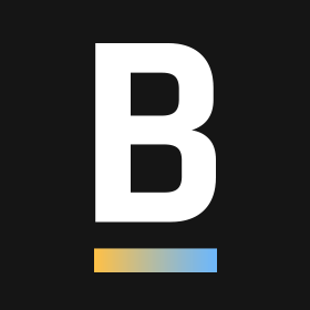 bridgecode - bridgecode Tech Stack