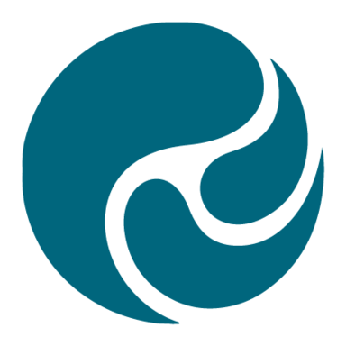 Hero Frontend - LINC Technologies Tech Stack