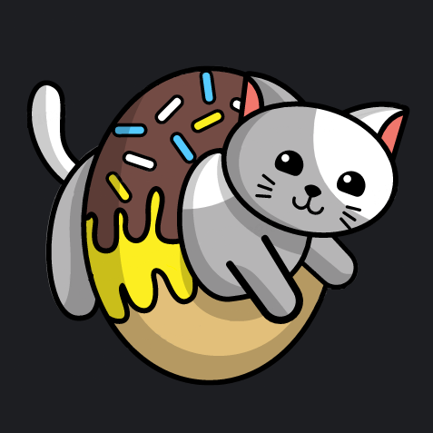 discord-bot - BobCat Tech Stack