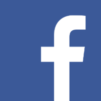 Facebook - Facebook Tech Stack