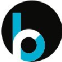 BloomReach - BloomReach Tech Stack