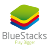 BlueStacks - BlueStacks Tech Stack