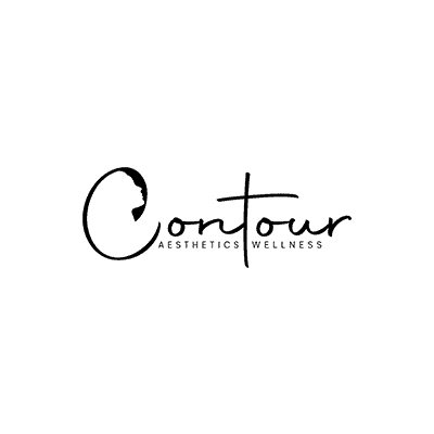 Contour Aesthetics & Wellness - Contour Aesthetics + Wellness Tech Stack